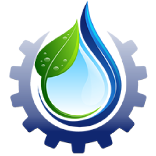 A Brief History Of Fashion - مودرن ووتر سوليشن